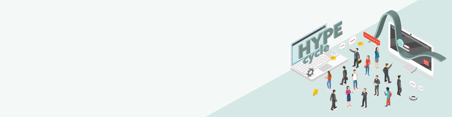 OMP supply chain planning solution